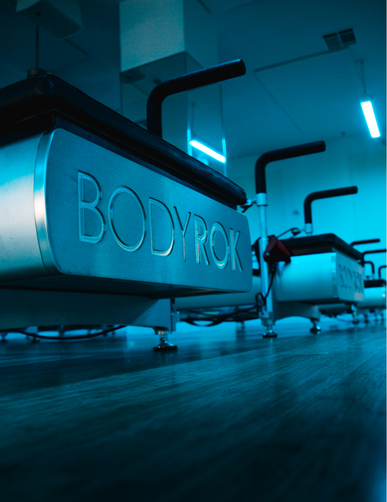 San Clemente - Best Pilates Membership - Classes & Packages | BODYROK